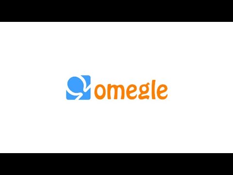 Troleando Y Cagando A Gente En Omegle