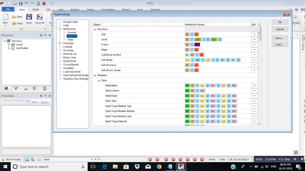 Tekla structures 19 full crack - grpasa