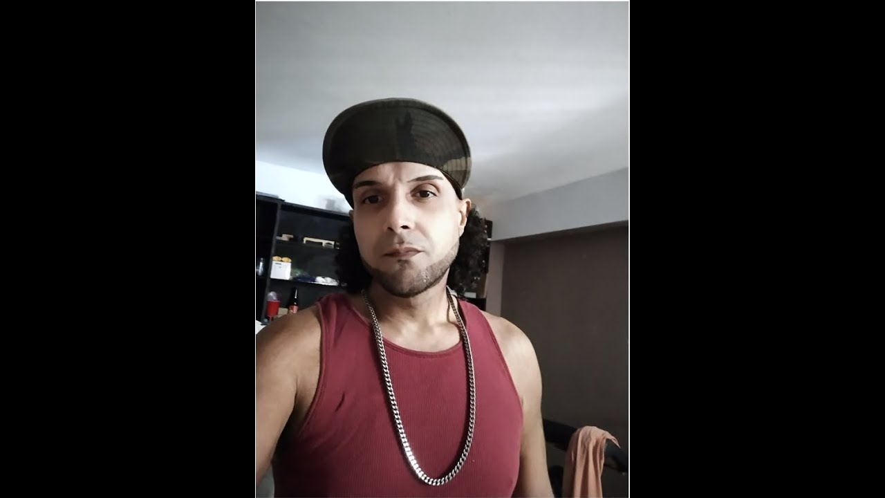 Dealing With Presentments. 7. "Bond The Case For Criminal Immunity ...