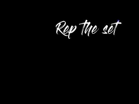 Mask off watshap status  background black