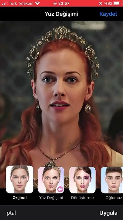 Jisoo yla Hürrem sultan - YouTube