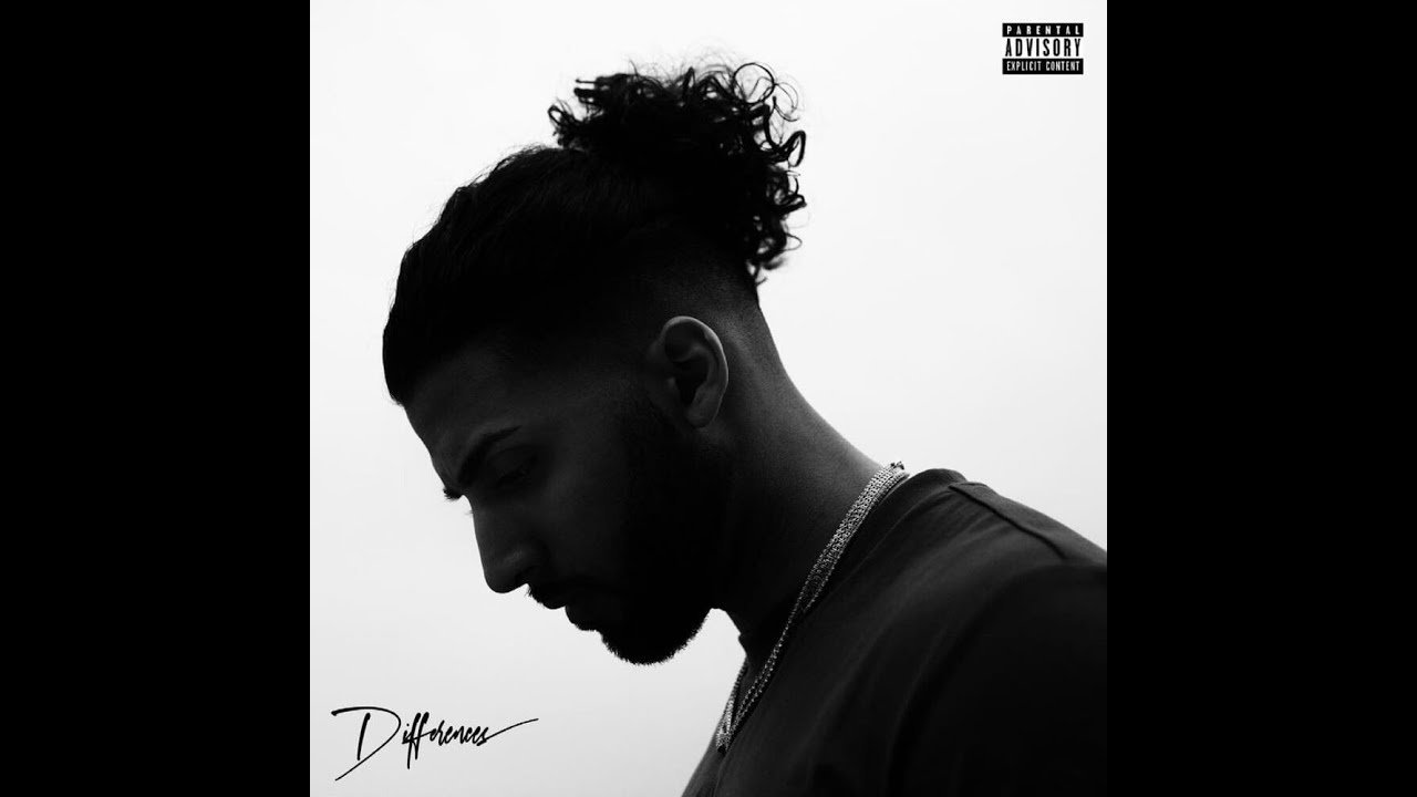 B Young - Justin Bieber Official Music - YouTube