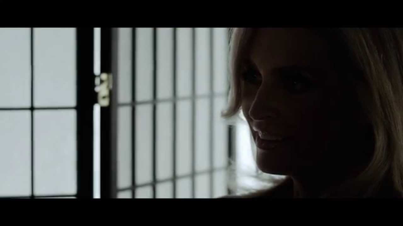 New Skin Film By Christopher Carson Emmons - YouTube