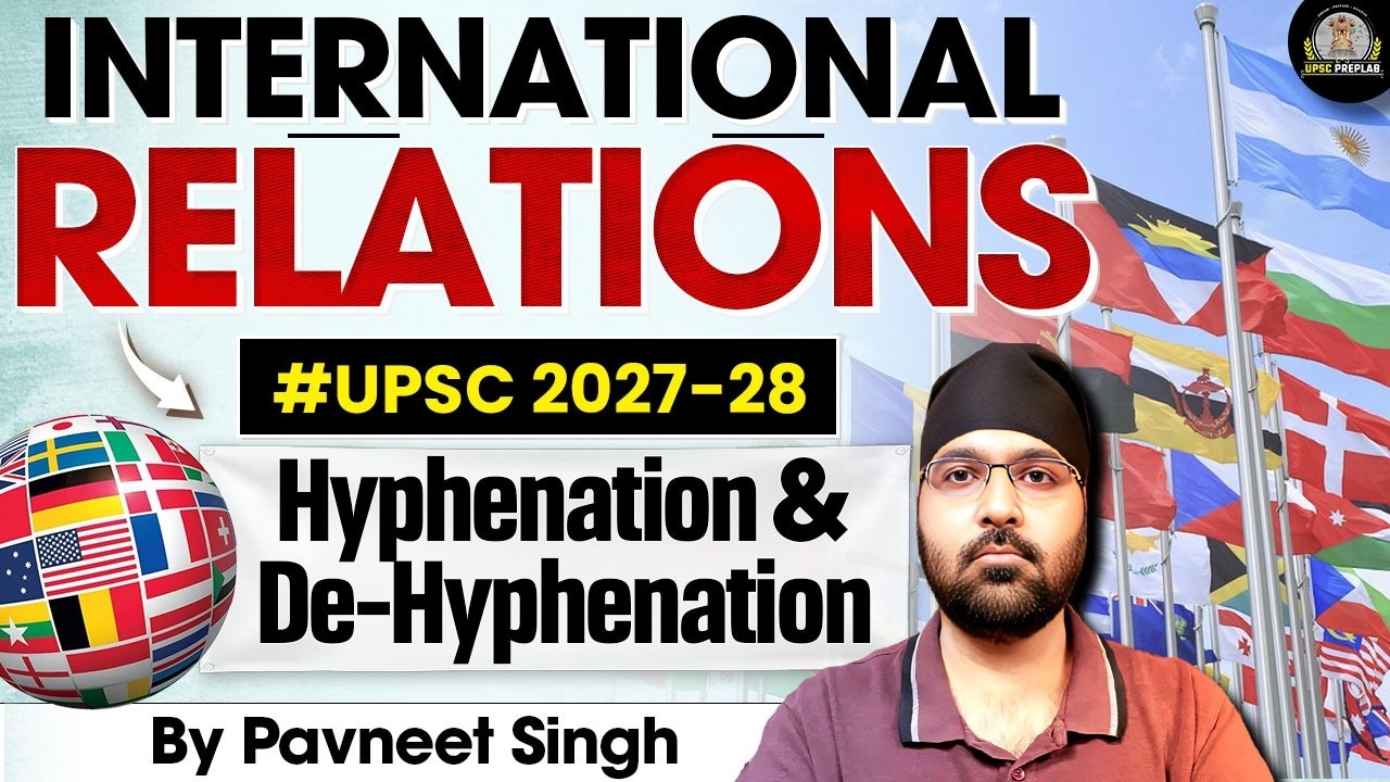 Hyphenation and De-hyphenation in IR Explained | International ...