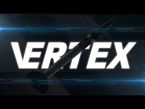 Vertex - YouTube