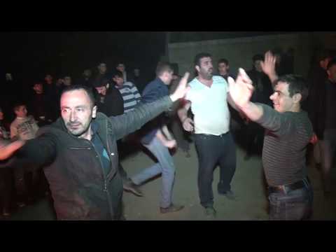 Abad kendi yeni il 07