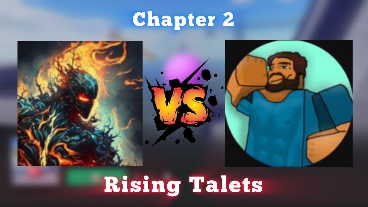 The History of B&A Speedrunning | Chapter 2: Rising Talents - YouTube