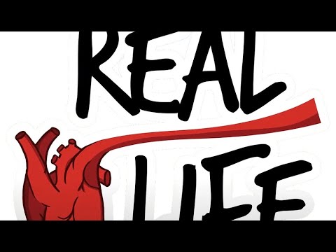 EVERY DEATH IN REAL LIFE SMP (THIRD LIFE) (IN ORDER!) - YouTube