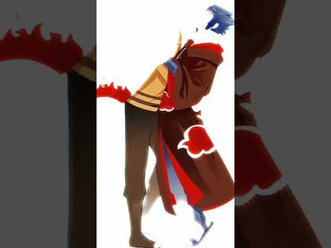 Narusasu edit kiss moment someone stop them #naruto #sasuke #sakura