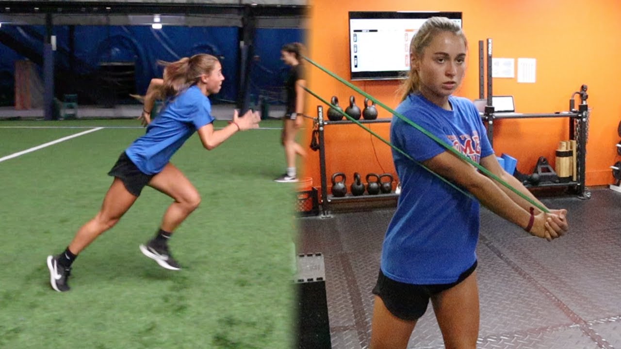 D1 Soccer Speed Training Speed Strength Training For Soccer YouTube d1-soccer-speed-training-speed-strength-training-for-soccer-youtube