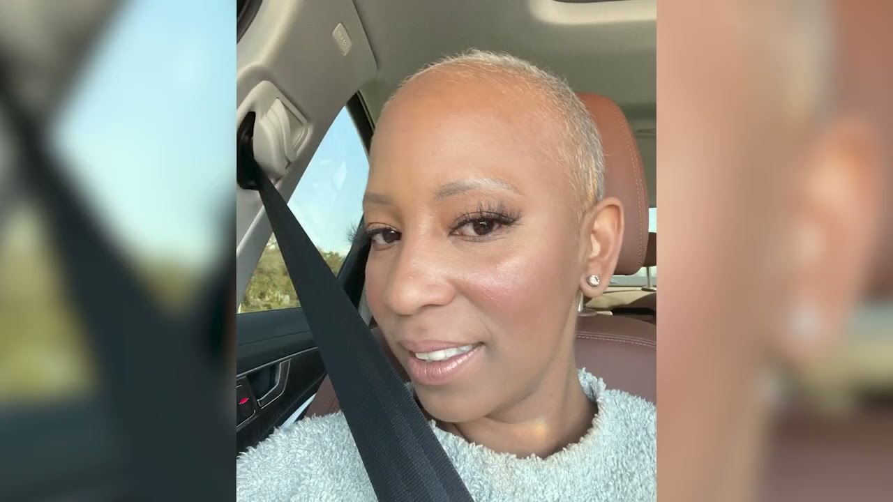 The Wright Way Video - Fight Wright Foundation - YouTube