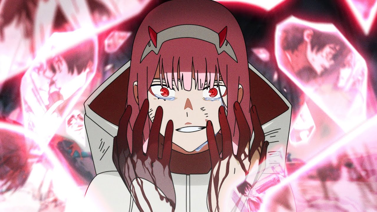 yosha - death2punk - YouTube