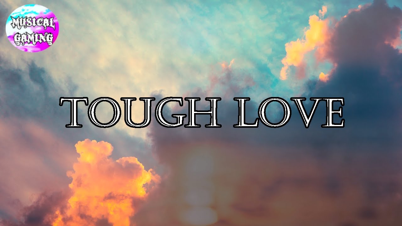 Tough Love (Avicii ft. Agnes, Vargas & Lagola) - YouTube