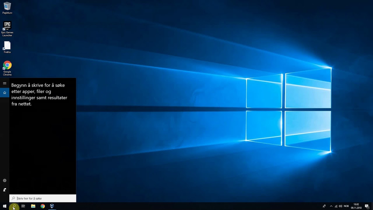 Using Scan Wizard to build Scan - YouTube
