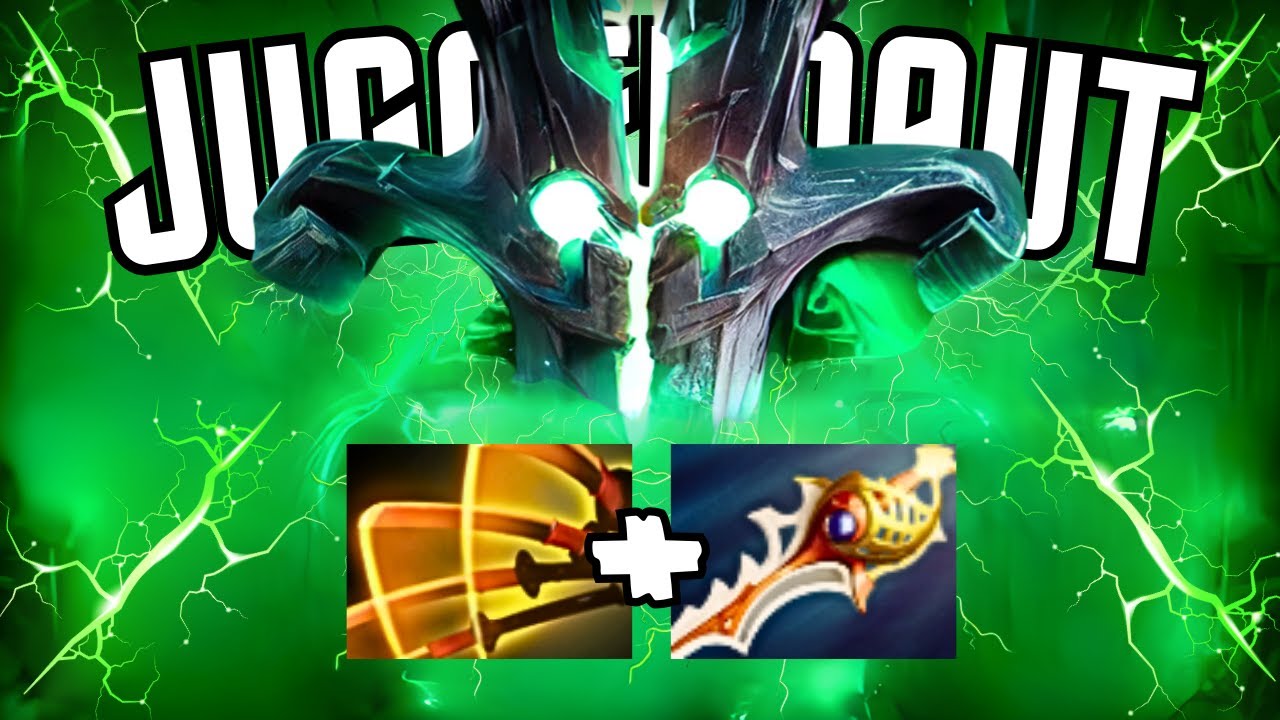 Juggernaut Insane Damage Divine Rapier + OMNISLASH 60Kills Dota 2 - YouTube