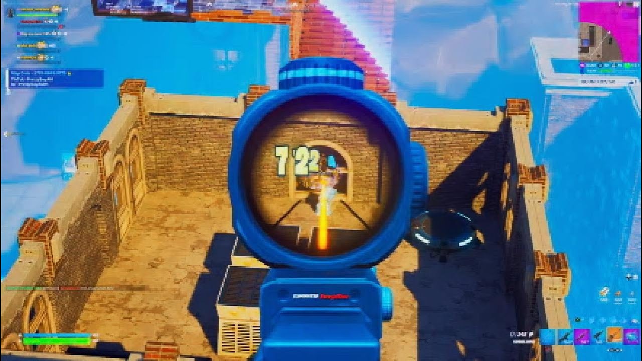 NEW *BEST* Controller Settings For Aimbot! (Ps4/Ps5/Xbox/Pc) - YouTube