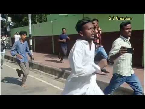 Hero Alom × Rocky Vai🔥.Hero Alom Viral Video. Hero Alom latest Update.