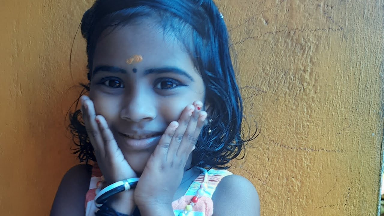 SREE VLOGS 4U is live Goodnight - YouTube