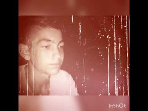 Zanlı yoruldum artık anne