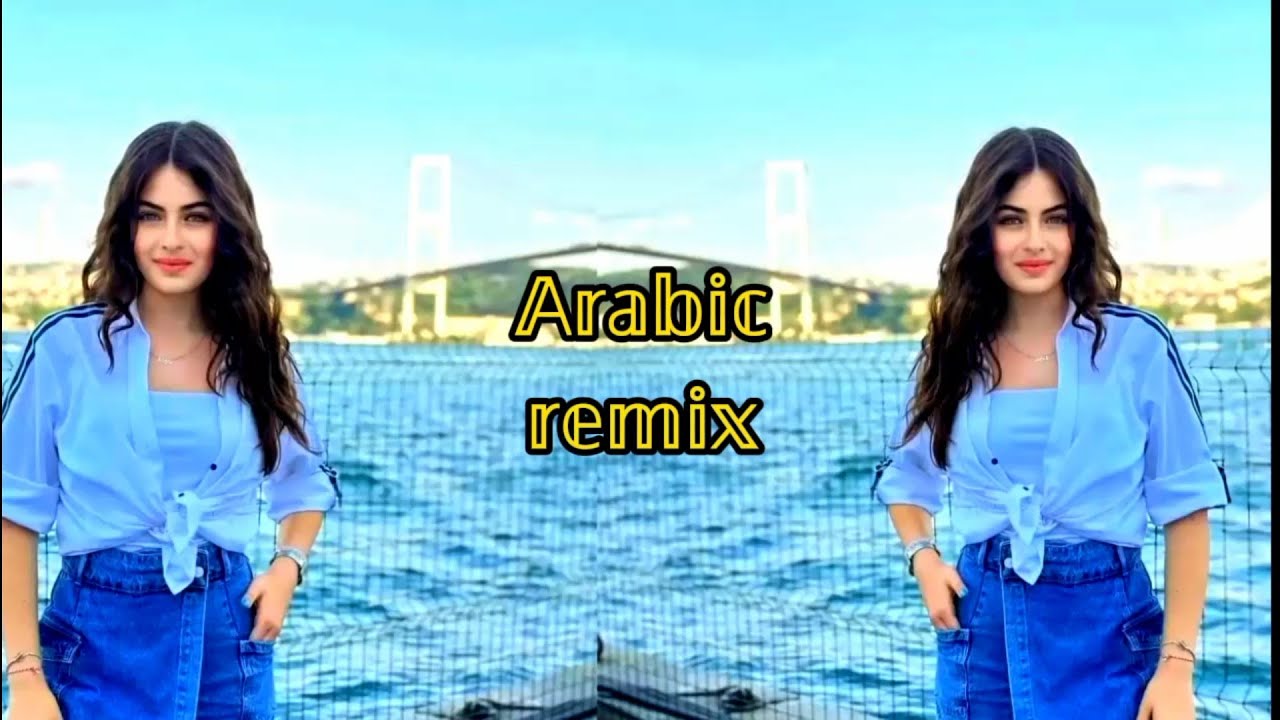 arabic songs.arabic remix.arabic naat.arabic song.arabic dance.arabic ...