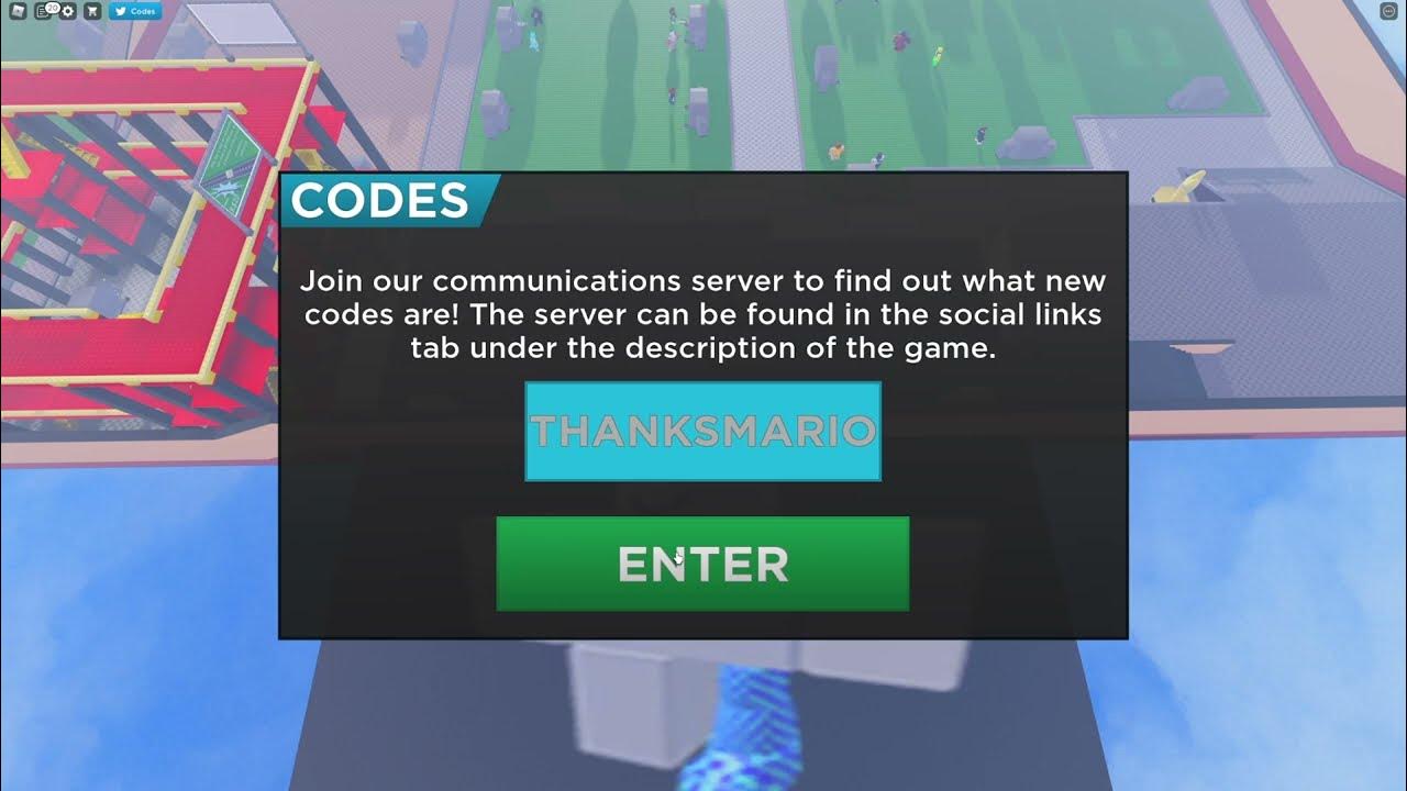 friday night bloxxin (AUGUST) CODES *UPDATE!* ALL NEW ROBLOX friday ...