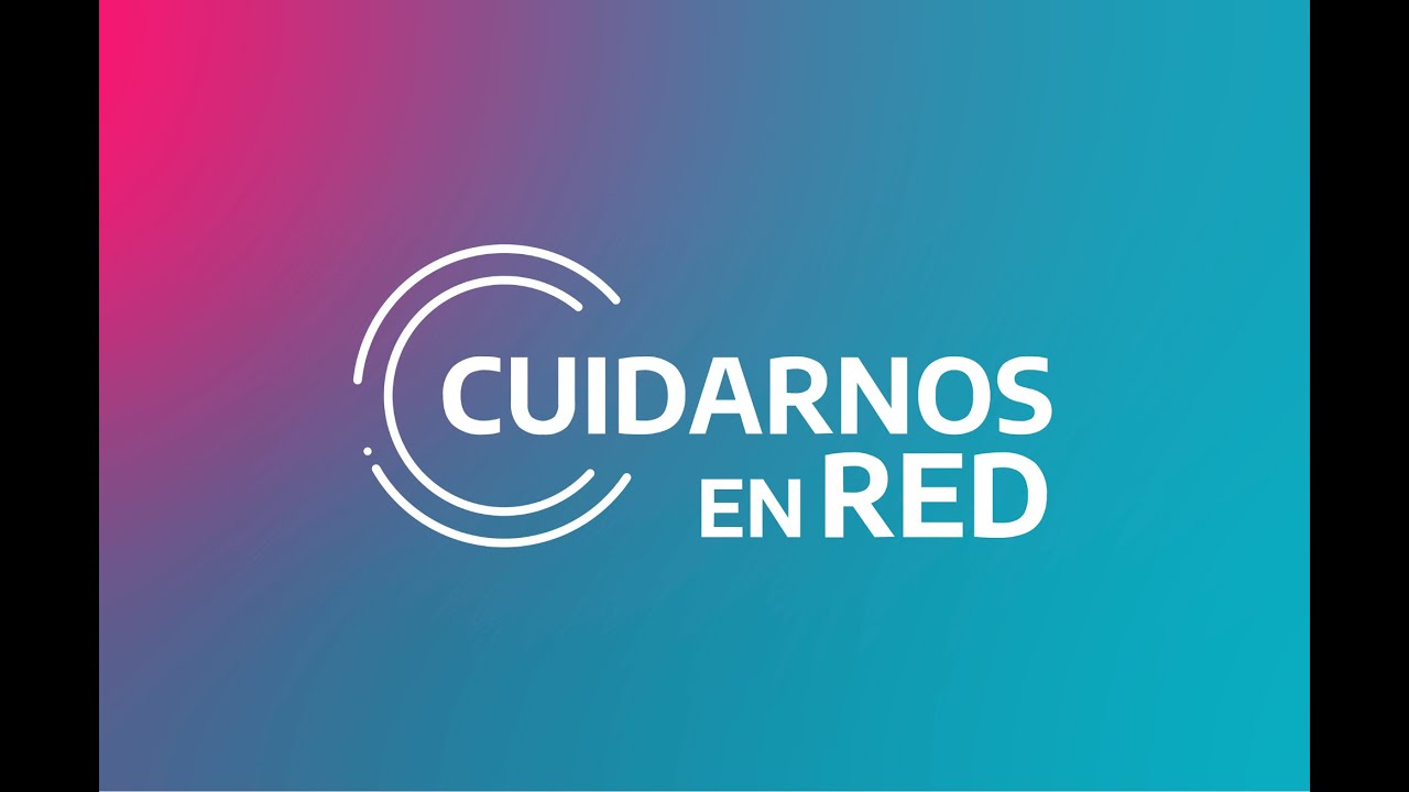 Módulo 2. Grooming, etapas del acoso y perspectiva integral de abordaje ...