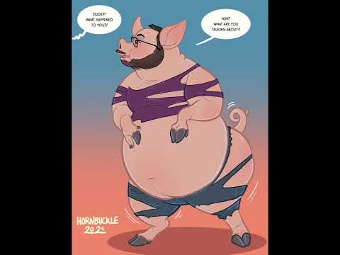 Pig Tf
