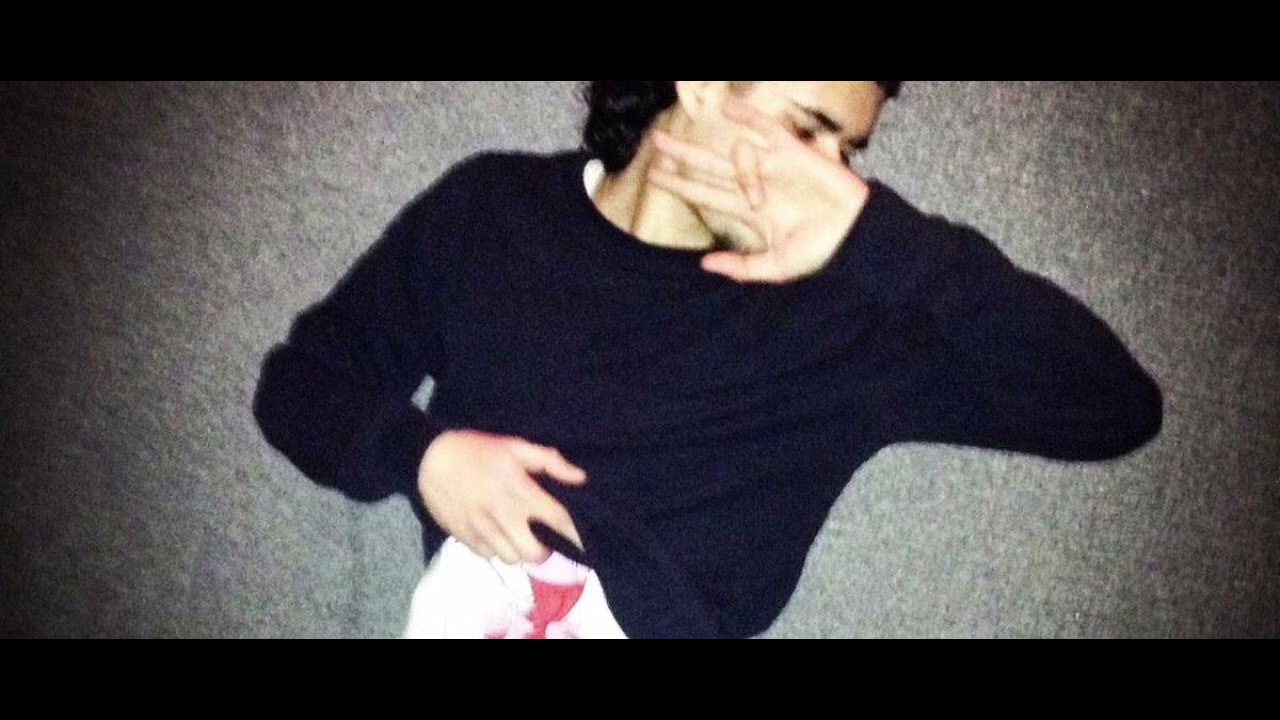 [Free] FAKEMINK TYPE BEAT - YouTube