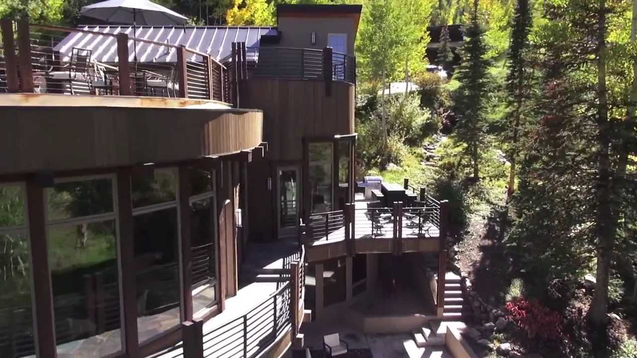 1457 Wood Rd, Snowmass Village, CO - Andrew Ernemann, Sothebys Real ...