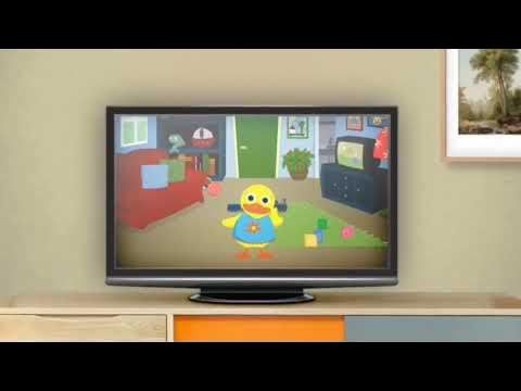 baby first parents viewing guide 1 - YouTube