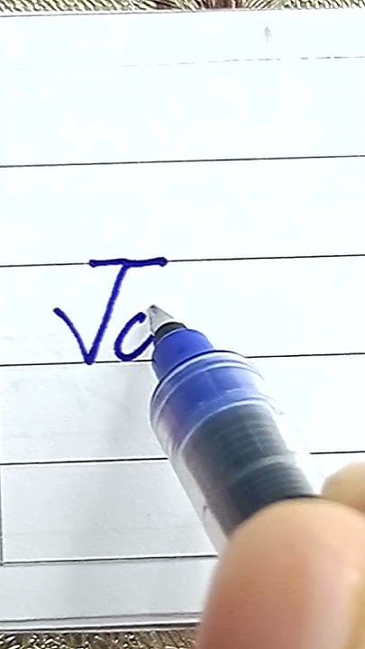 Jose - Beautiful name in Cursive writing | Cursive writing for ...