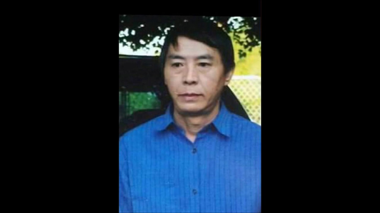 DAB NEEG BY NEEJ CHOJ YAJ:: HMOOB LUB NEEJ TOJ SIAB - YouTube