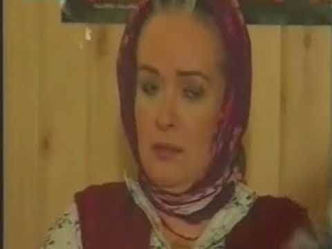 MÜJDE AR AĞIR ROMAN KİTABINI NASIL SENARYOLAŞTIRIP MUSTAFA ALTIOKLAR İLE FİLME ÇEKTİ DENİZ YAYIN TV