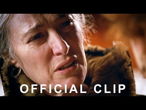 Duse new clip official from Venice Film Festival 2025 - 2/2