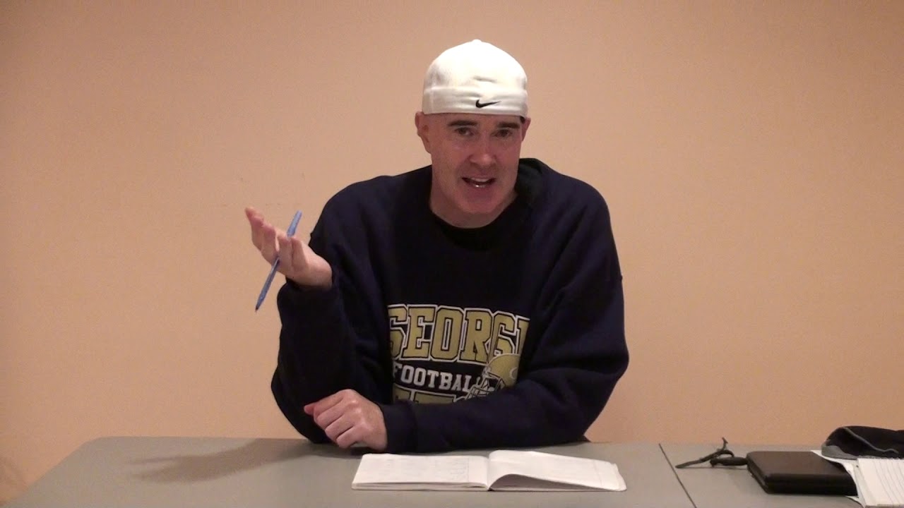 NFL week 2 2019 13 3 week 1 - YouTube