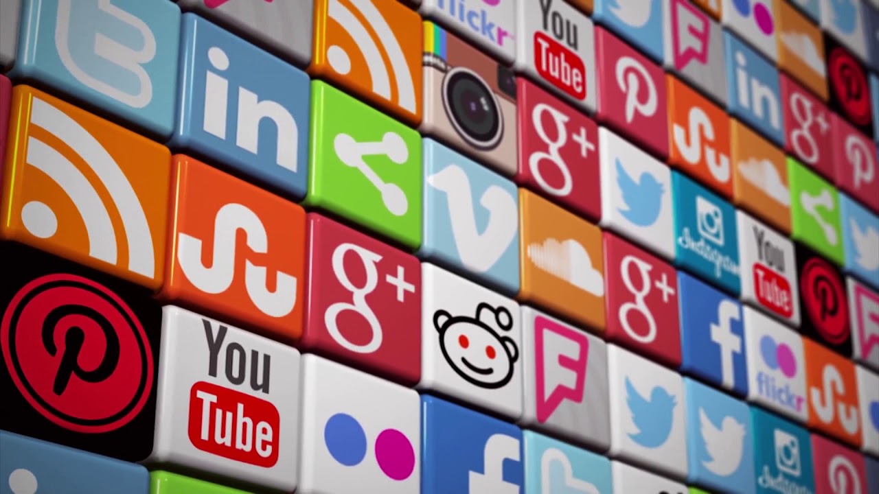 Go2 Staffing Trailer Dave Mayer - YouTube