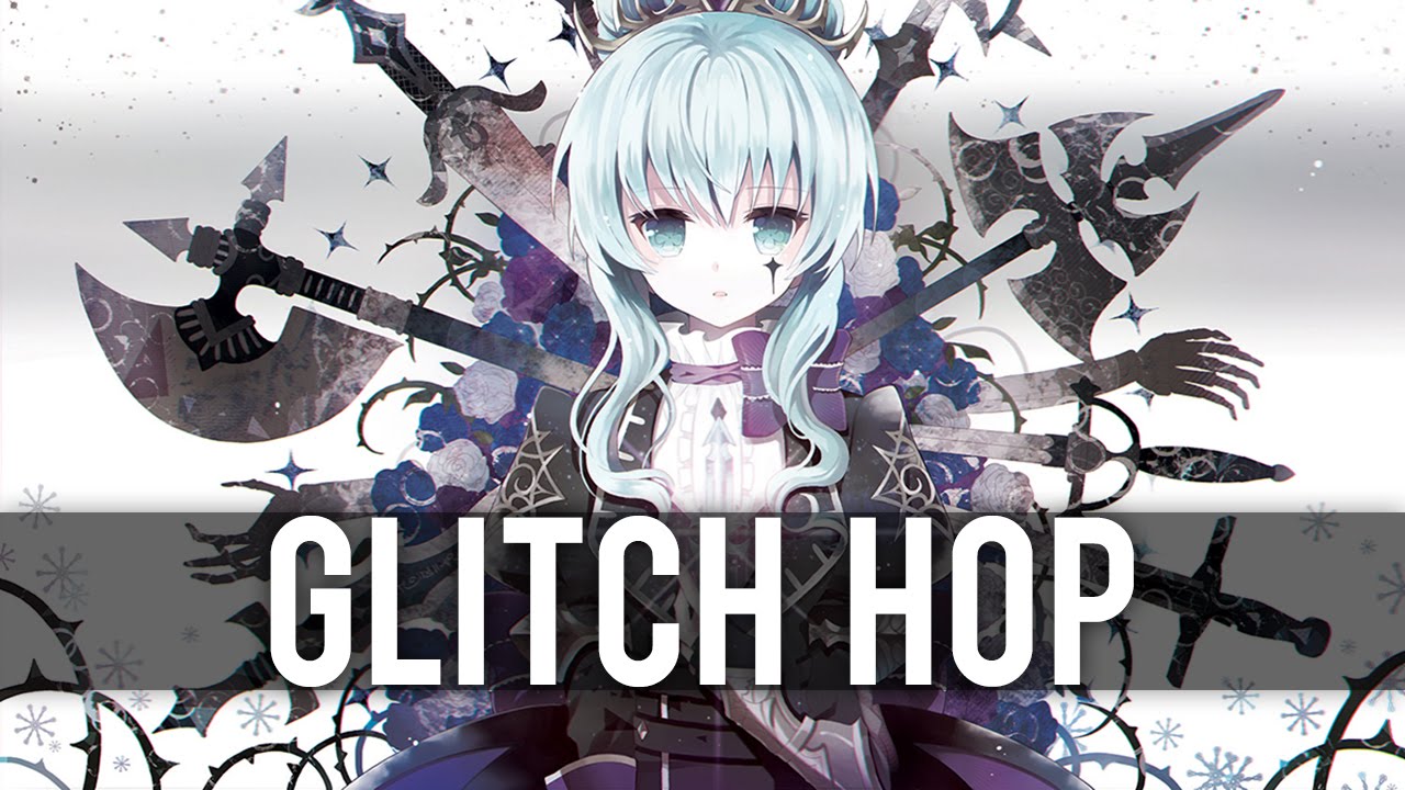 Phantom Sage - Holystone - YouTube