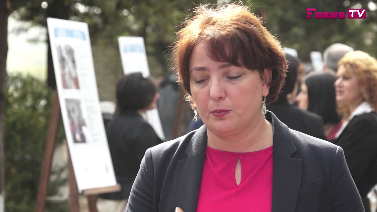 sofleli qalebi - YouTube