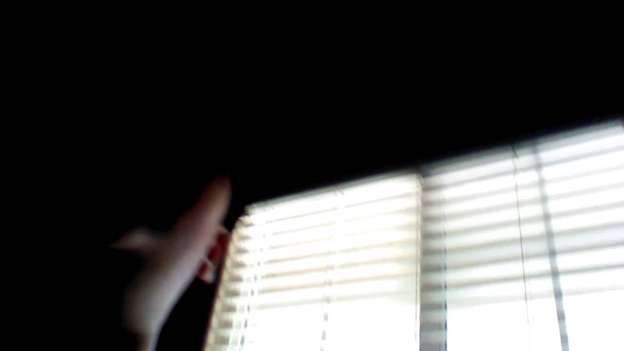 Random crap saturday - YouTube