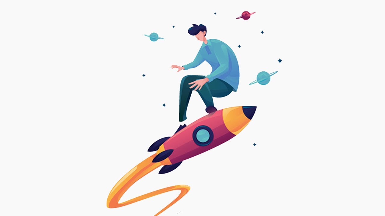 25 3D Product Video | 3D Product Animated Video Examples - YouTube