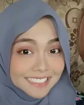 Slmt hari raya - YouTube