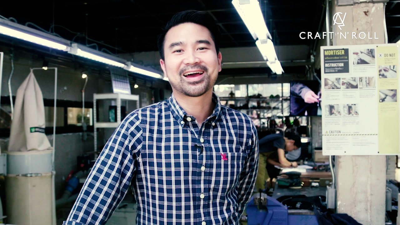 Made Here On Earth - YouTube