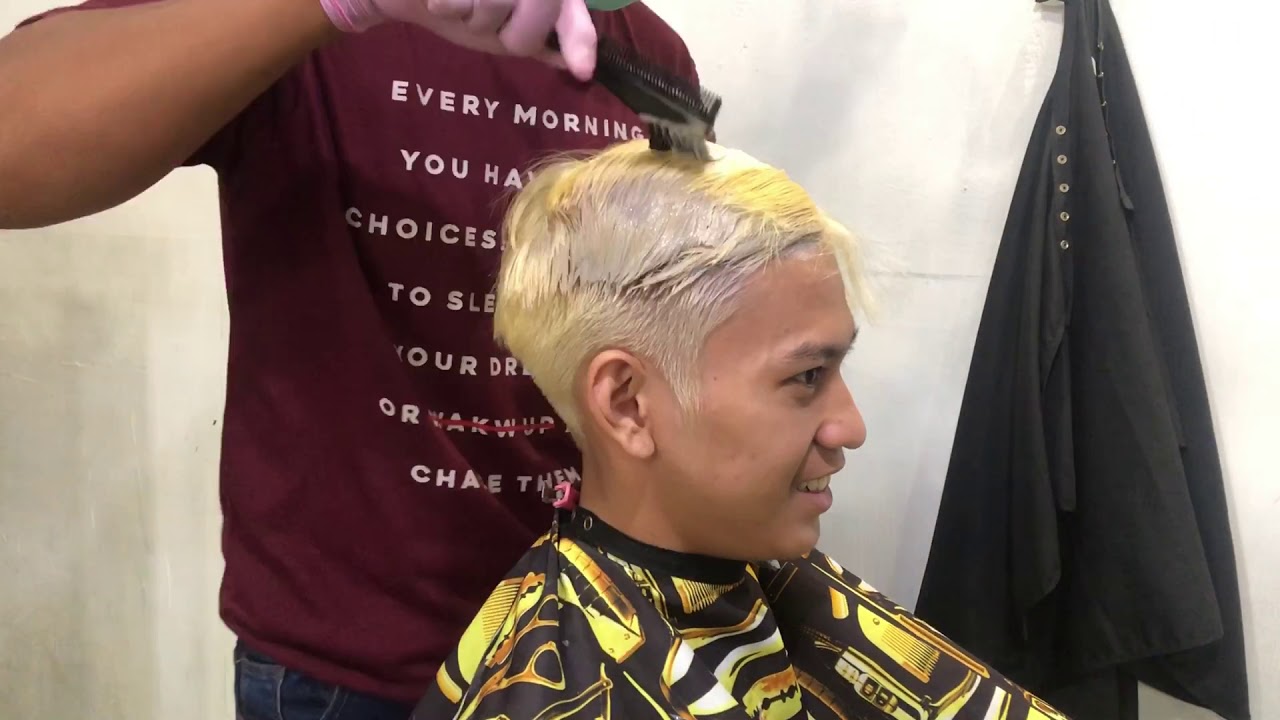 Film saya 2 - YouTube