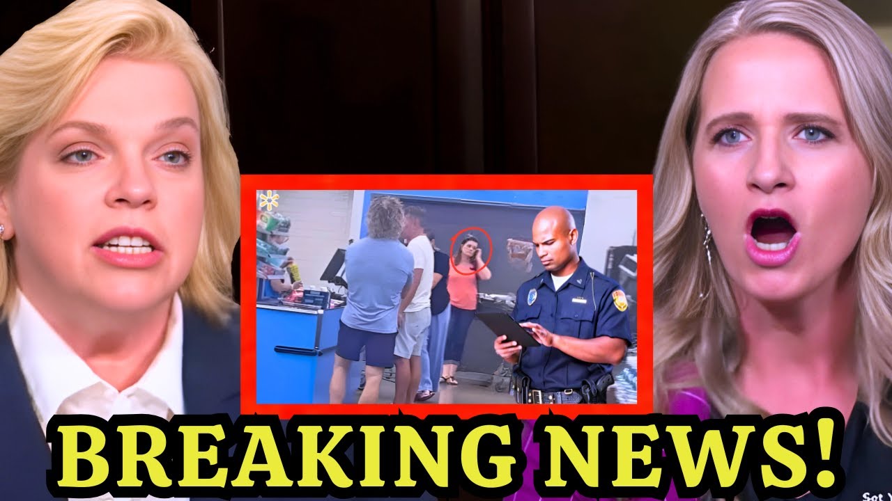 FINALLY Kody & Robyn Filed FALSE Police Complaint Against Janelle ...