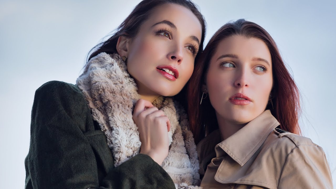 Modino | Fall 2017 Collection No.3 - YouTube