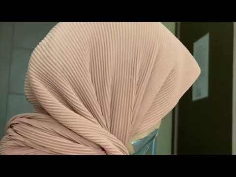 escape challenge 2