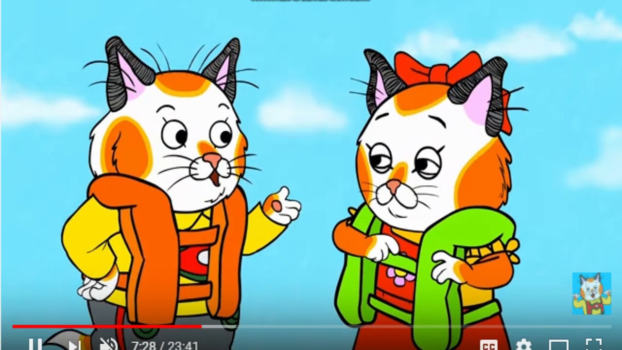 New Boogie with Gabhansop friends during the New Orleans trip w/Louie ...