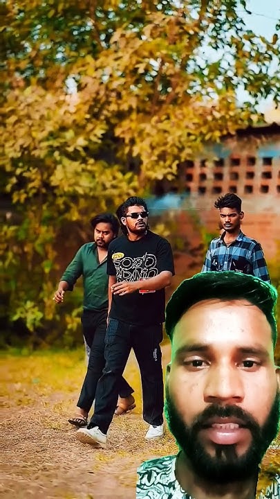 Suraj actor new shots #surajactor - YouTube