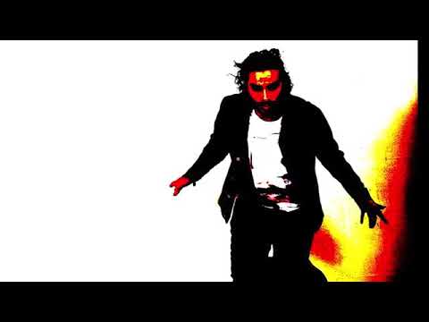 Ismail Yk - gumbur - gumbur 2019 single