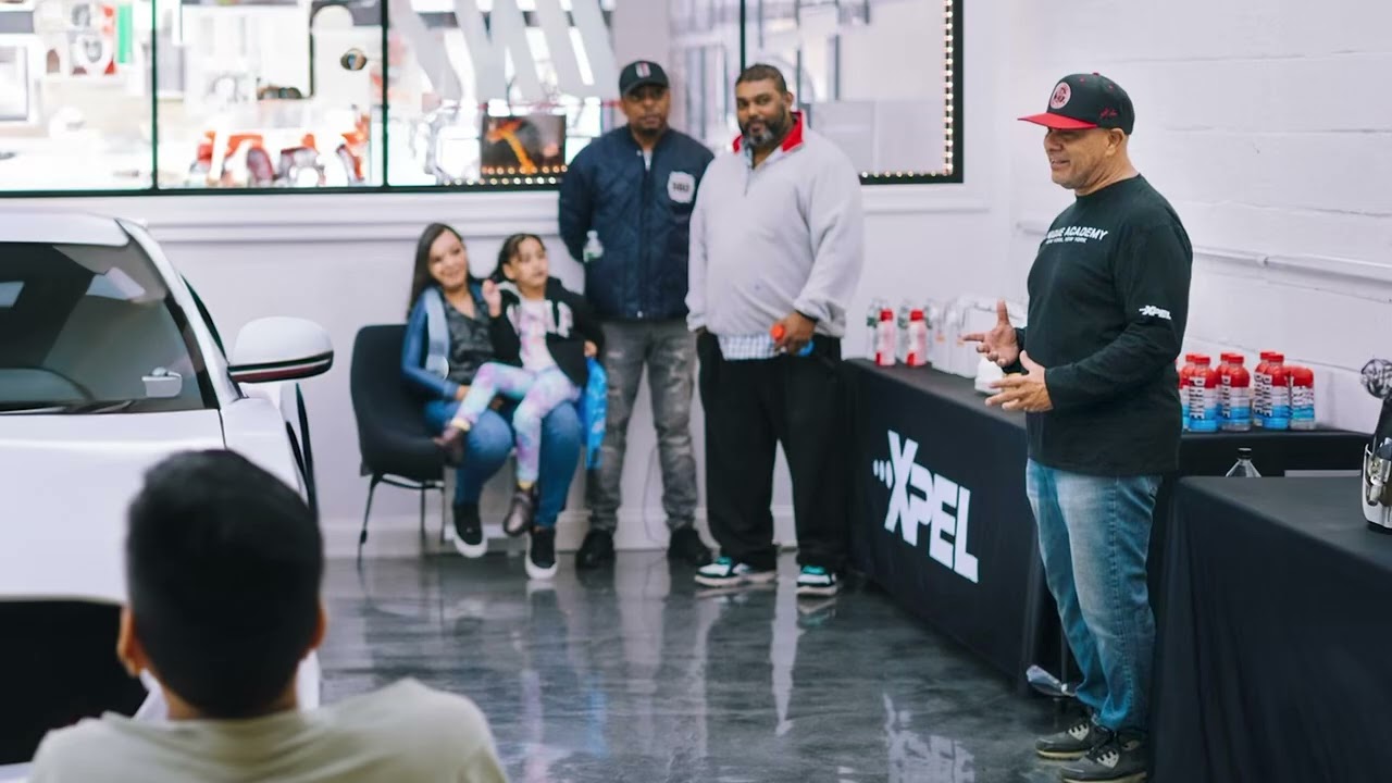 Erik Coleman opens up about new Kansas City Chiefs QB Gardner Minshew